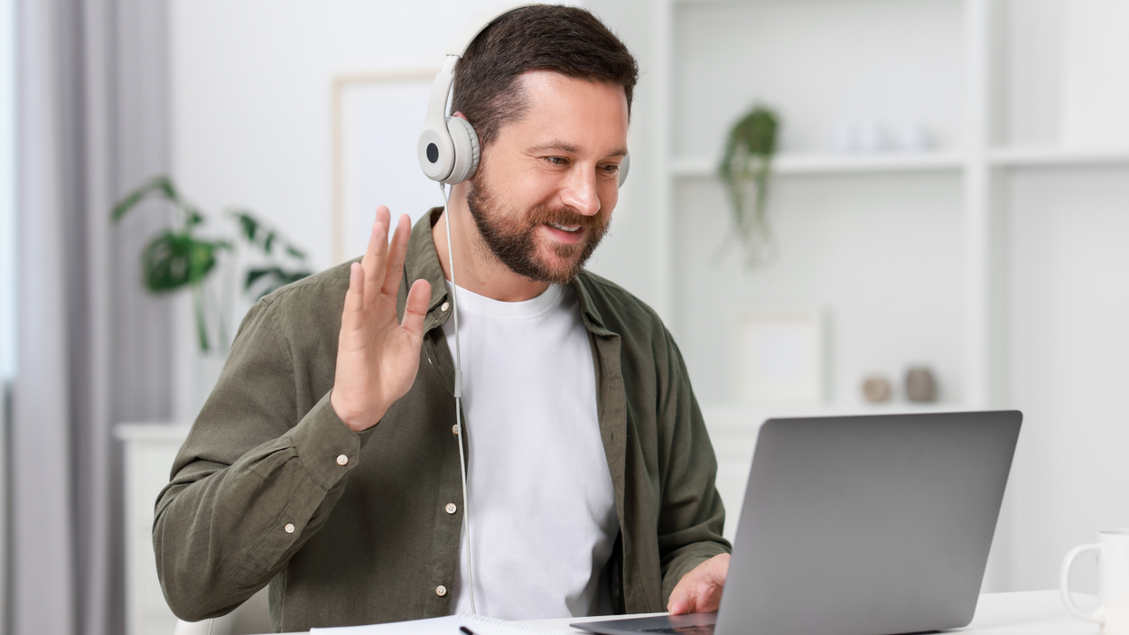 Professional Interpretation Services | Sandal Translation